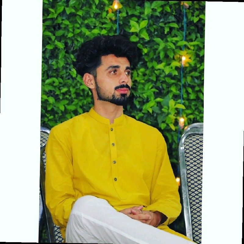 Hamza Mehmood - SITE INSPECTOR - Fauji Cement Company Limited Official ... Hamza Mehmood - SITE INSPECTOR - Fauji Cement Company Limited Official ...