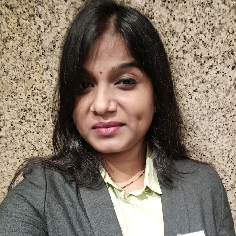 Anjali Singh | LinkedIn Anjali Singh | LinkedIn