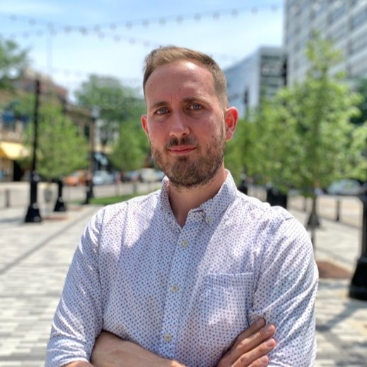 Andrew Atkinson | LinkedIn Andrew Atkinson | LinkedIn