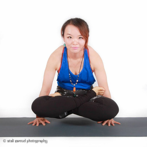 Stephanie Zeng | LinkedIn Stephanie Zeng | LinkedIn