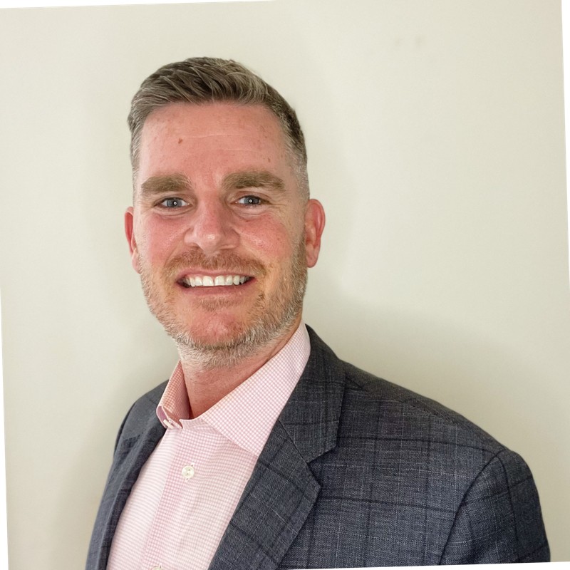 Michael Ross | LinkedIn Michael Ross | LinkedIn