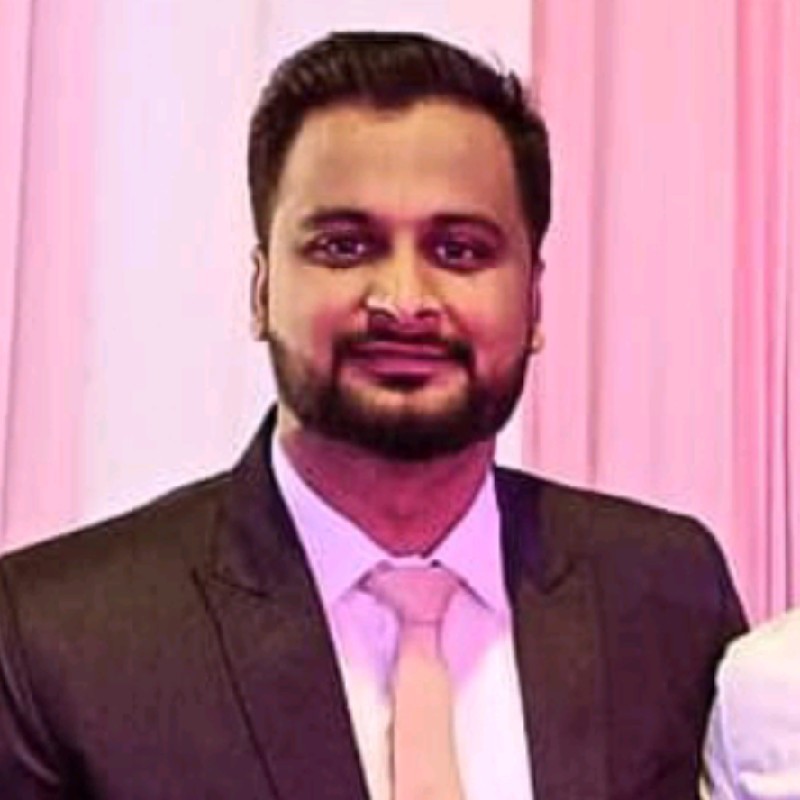 Aditya Sharma | LinkedIn Aditya Sharma | LinkedIn