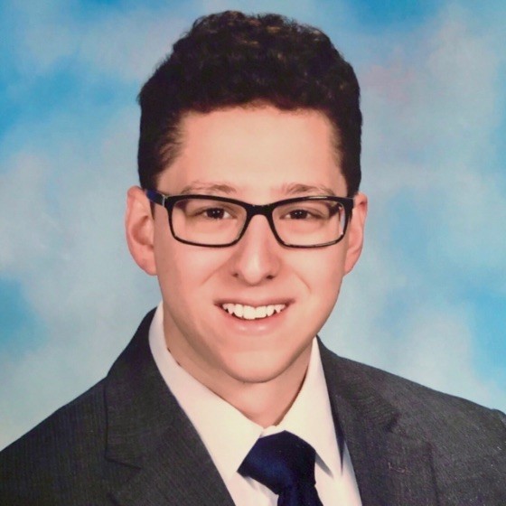 Matthew Alvarez | LinkedIn Matthew Alvarez | LinkedIn
