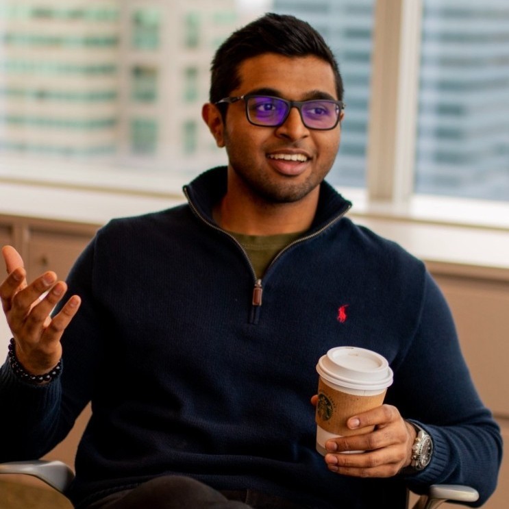 Aakash Gupta | LinkedIn Aakash Gupta | LinkedIn