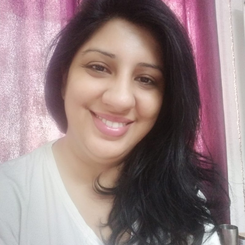 Dr. Tripti Singh - Gujarat University - Ahmedabad, Gujarat, India ... Dr. Tripti Singh - Gujarat University - Ahmedabad, Gujarat, India ...