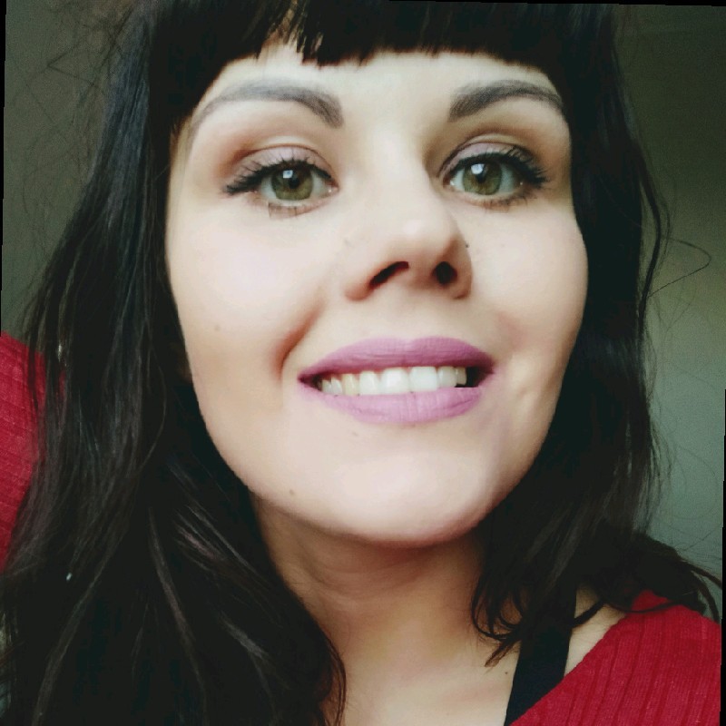 Weronika Jankiewicz - IAE Perpignan - Perpignan, Occitanie, France ... Weronika Jankiewicz - IAE Perpignan - Perpignan, Occitanie, France ...
