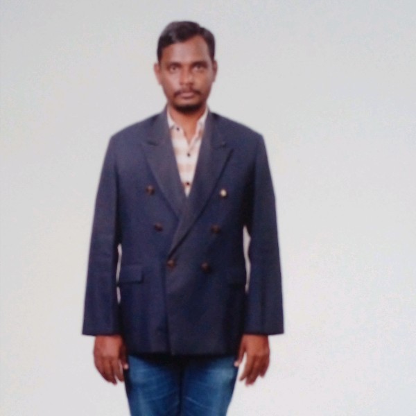 Migara Kumara - Sales And Marketing Specialist - AMD | LinkedIn Migara Kumara - Sales And Marketing Specialist - AMD | LinkedIn