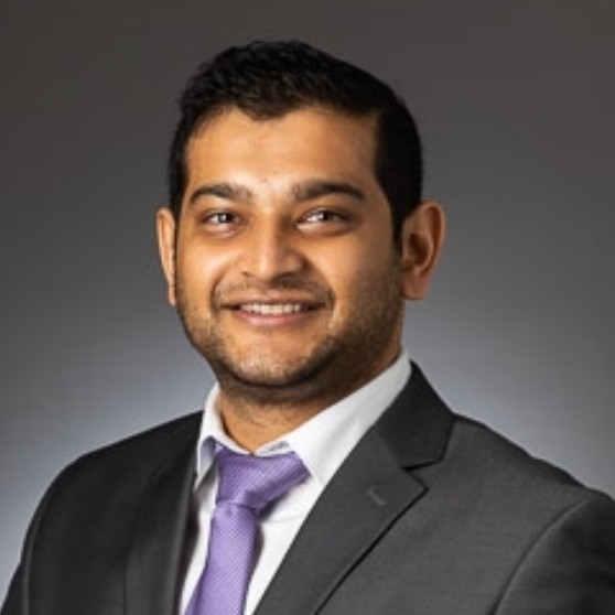 Arpan Patel | LinkedIn Arpan Patel | LinkedIn