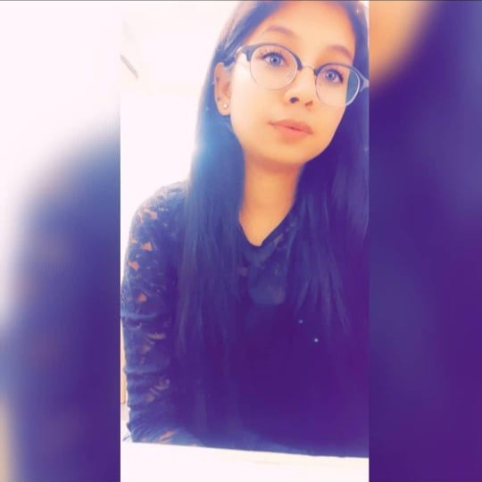Ayushi Sharma - IT Consultant - . | LinkedIn Ayushi Sharma - IT Consultant - . | LinkedIn