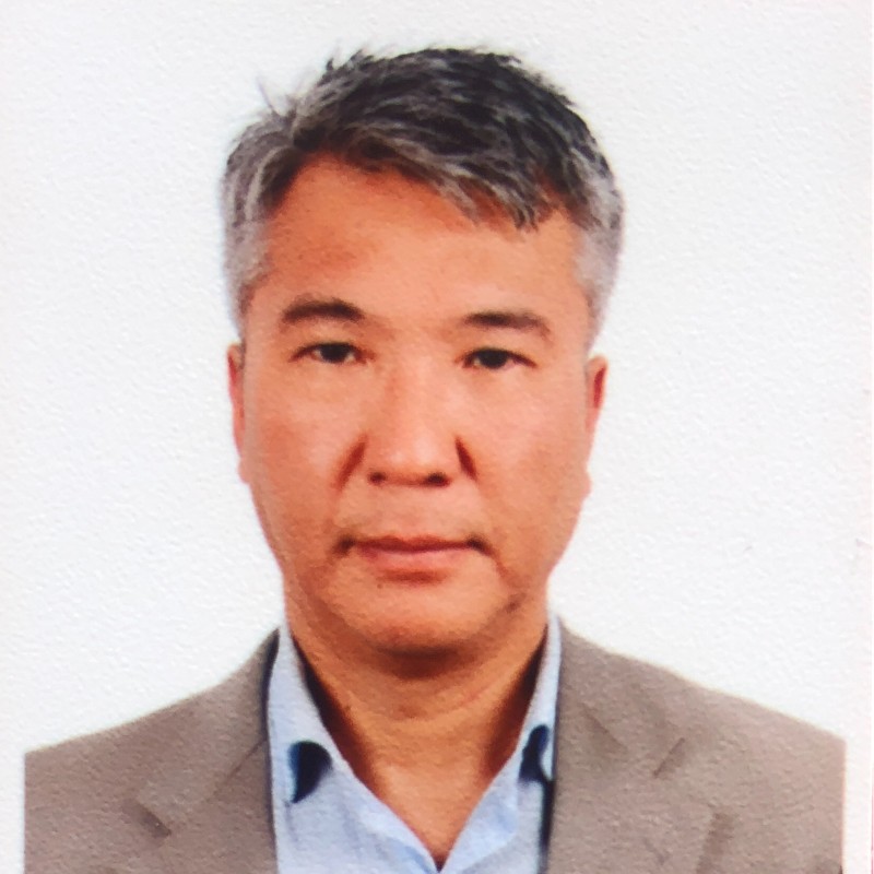 Ngwang Sonam Sherpa - Kathmandu, Bāgmatī, Nepal | Professional Profile ... Ngwang Sonam Sherpa - Kathmandu, Bāgmatī, Nepal | Professional Profile ...