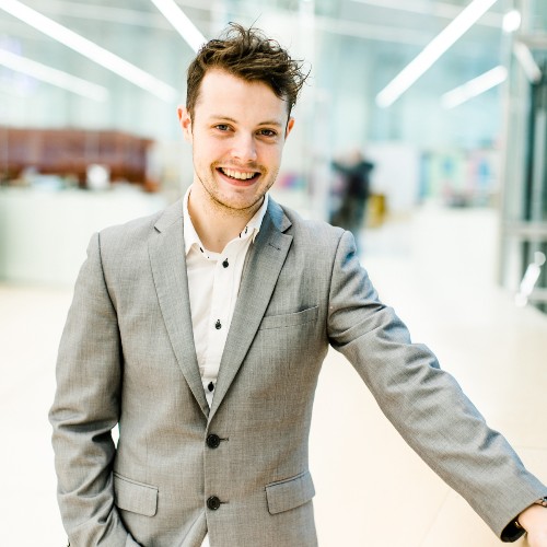 Sean Heffernan – Brand Architect/ Project Manager – BREITLING | LinkedIn Sean Heffernan – Brand Architect/ Project Manager – BREITLING | LinkedIn
