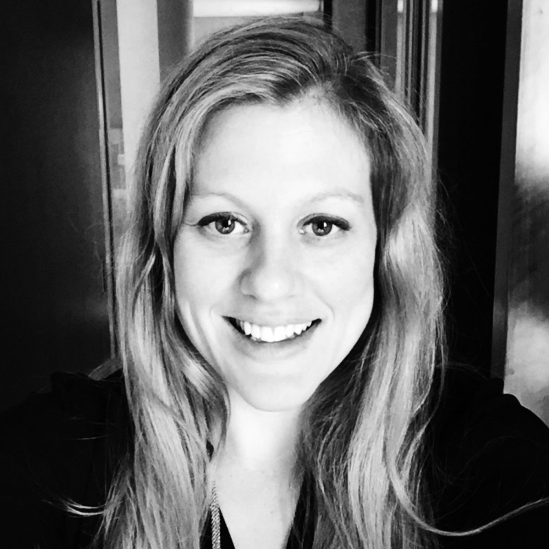 Erin Stanton - Virtu Financial | LinkedIn Erin Stanton - Virtu Financial | LinkedIn