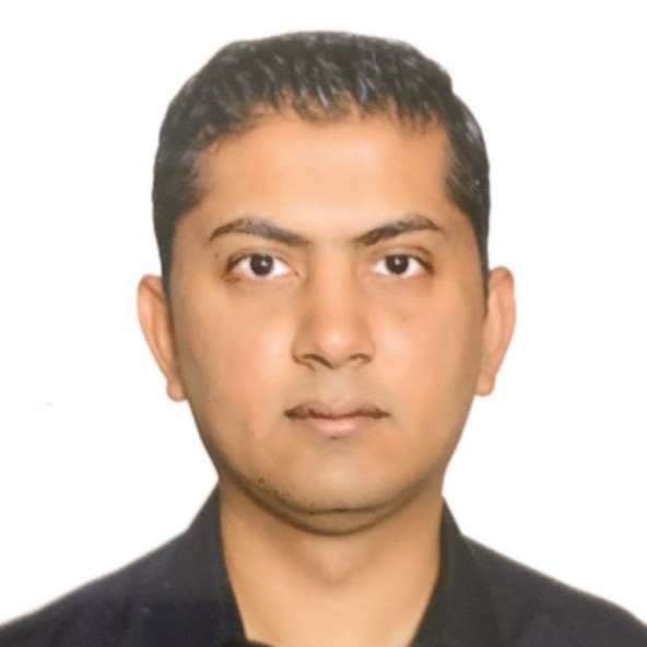 Muhammad Waqas | LinkedIn Muhammad Waqas | LinkedIn