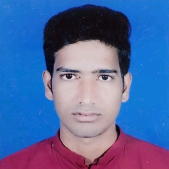 Niraj PAL - Mechanical Engineer - Self-employed | LinkedIn Niraj PAL - Mechanical Engineer - Self-employed | LinkedIn