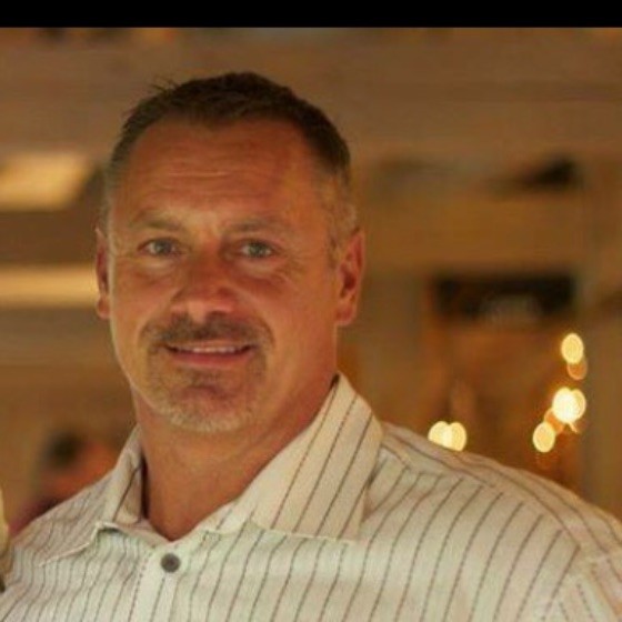 sherrill watson - Sr. Account Rep - Access Medical LLC | LinkedIn sherrill watson - Sr. Account Rep - Access Medical LLC | LinkedIn