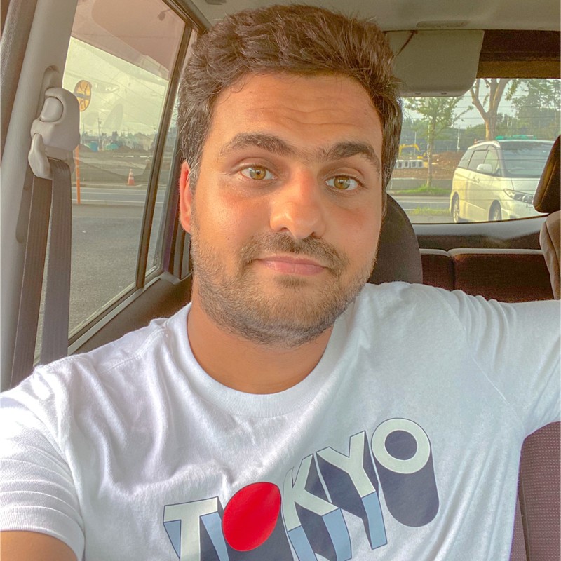 Omar Samir - Postdoctoral Researcher - Harvard Medical School | LinkedIn Omar Samir - Postdoctoral Researcher - Harvard Medical School | LinkedIn