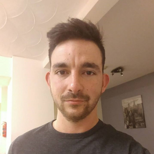 Tim Foden - Apprentice Electrician - Option skills LTD | LinkedIn Tim Foden - Apprentice Electrician - Option skills LTD | LinkedIn