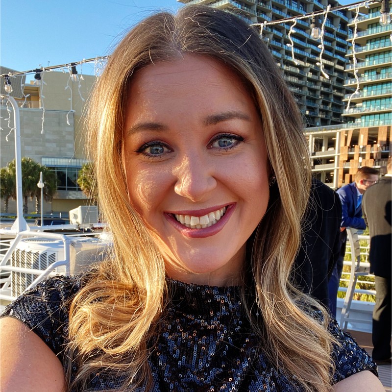 Brittany Abbott Noles | LinkedIn Brittany Abbott Noles | LinkedIn