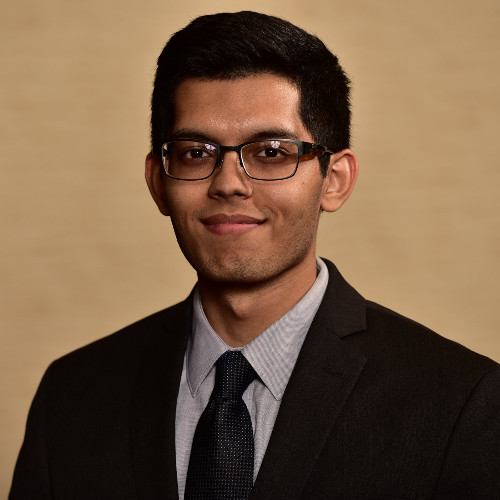 Akash Patel | LinkedIn Akash Patel | LinkedIn
