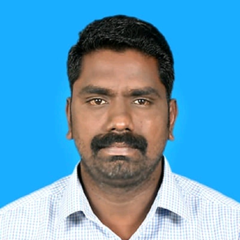Palanivelu Uthirapathy - Maintenance Supervisor - Ford Motor Company ... Palanivelu Uthirapathy - Maintenance Supervisor - Ford Motor Company ...