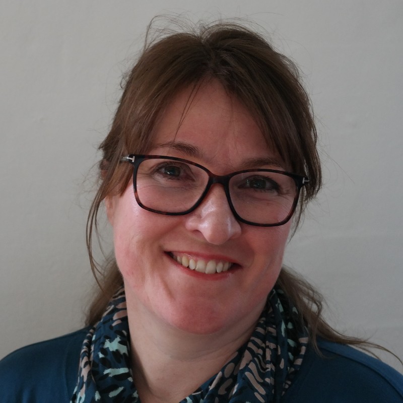 Gitte Larsen – HSE-koordinator – Kverneland Group | LinkedIn Gitte Larsen – HSE-koordinator – Kverneland Group | LinkedIn