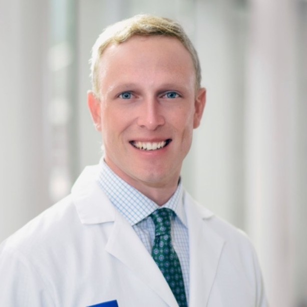 Caleb Melancon, MD - Director Hospital Medicine - Apogee Physicians ... Caleb Melancon, MD - Director Hospital Medicine - Apogee Physicians ...