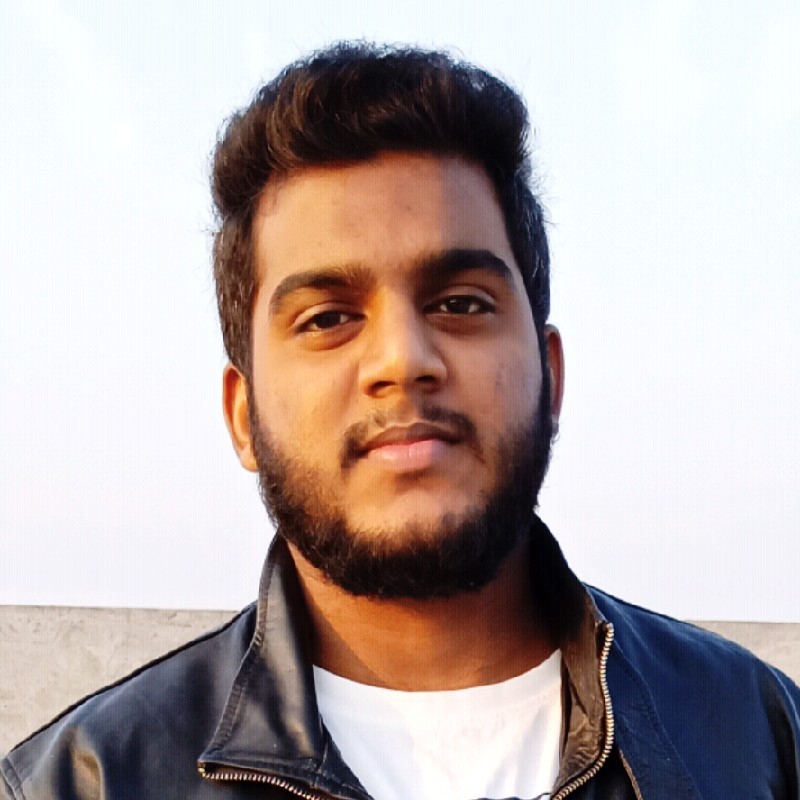 Wahid masrur khan - 3D Artist - Freelance | LinkedIn Wahid masrur khan - 3D Artist - Freelance | LinkedIn