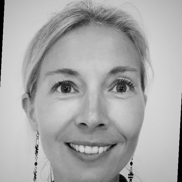 Marie-Laure VENANT - Lille et périphérie | Profil professionnel | LinkedIn Marie-Laure VENANT - Lille et périphérie | Profil professionnel | LinkedIn
