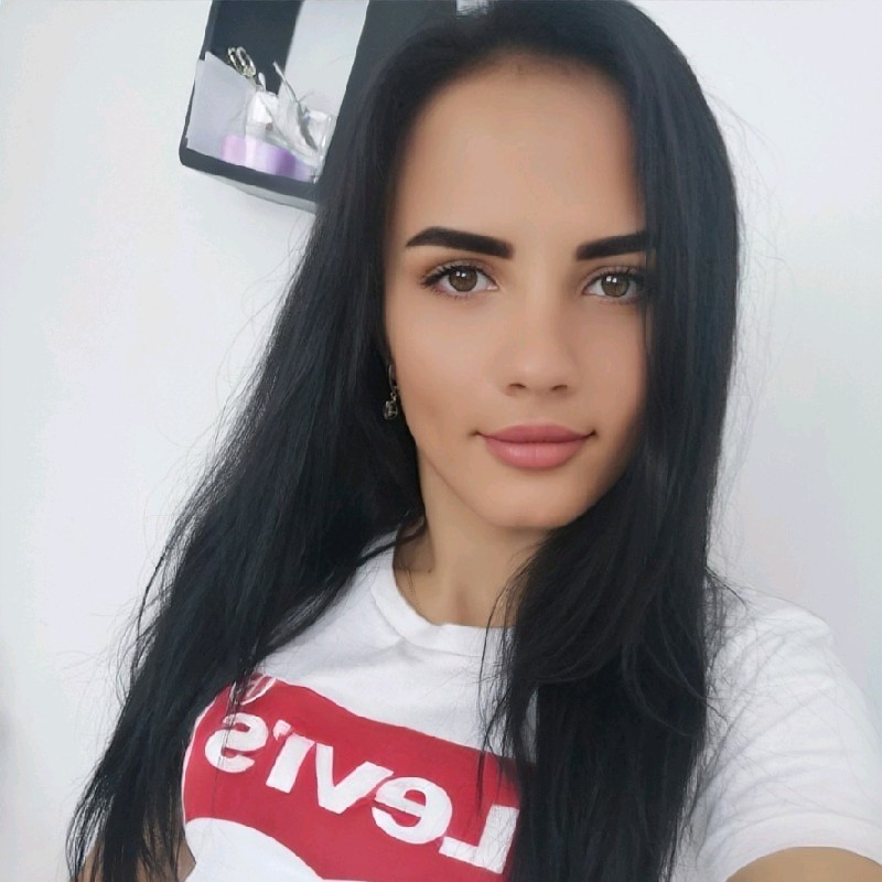 Nataliia Z. - Bielsko-Biała, Woj. Śląskie, Polska | Profil zawodowy ... Nataliia Z. - Bielsko-Biała, Woj. Śląskie, Polska | Profil zawodowy ...