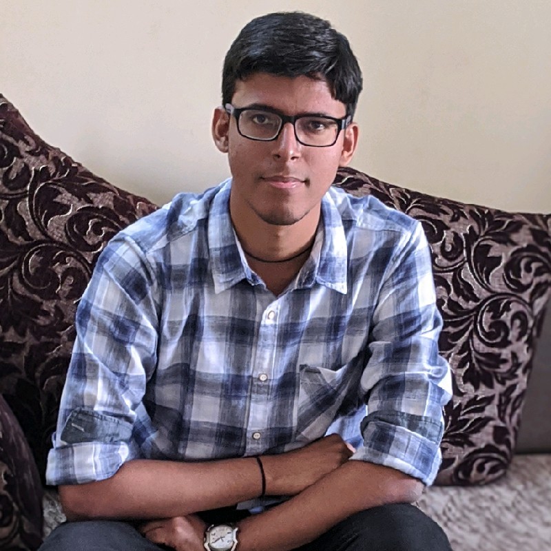 Rahul Jha | LinkedIn Rahul Jha | LinkedIn