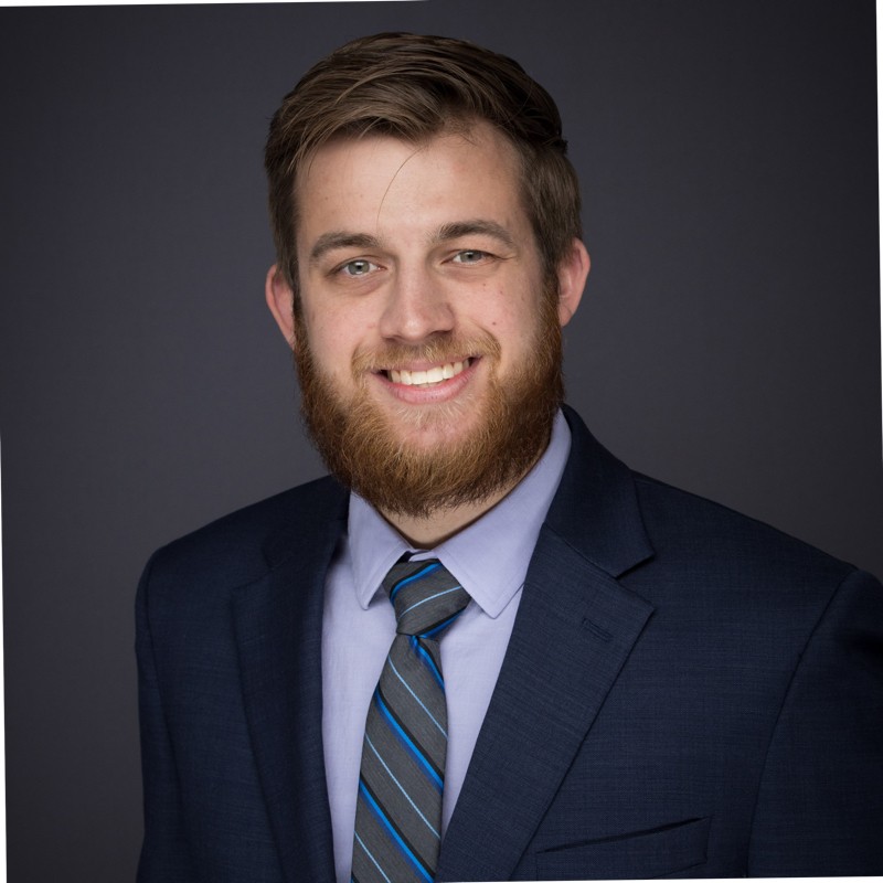 Joseph Sawicki | LinkedIn Joseph Sawicki | LinkedIn
