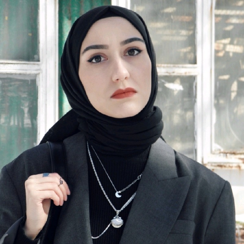 İrem Nur Bulut - Ankara, Türkiye | Profesyonel Profil | LinkedIn İrem Nur Bulut - Ankara, Türkiye | Profesyonel Profil | LinkedIn