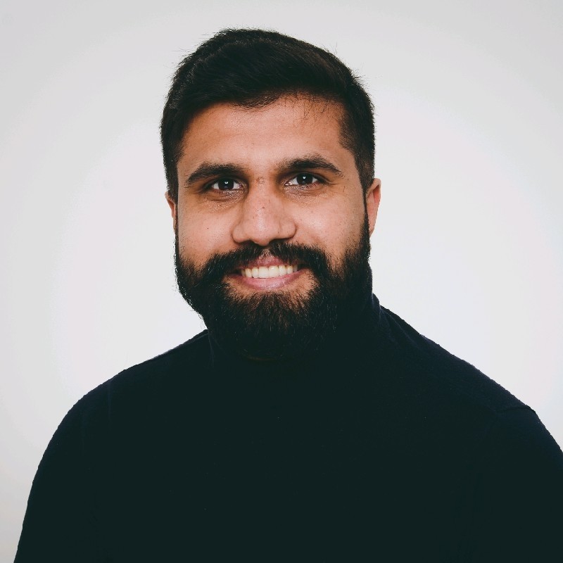 Muhammad Usman Rafiq – Project Engineer – Maschinenfabrik Reinhausen ... Muhammad Usman Rafiq – Project Engineer – Maschinenfabrik Reinhausen ...