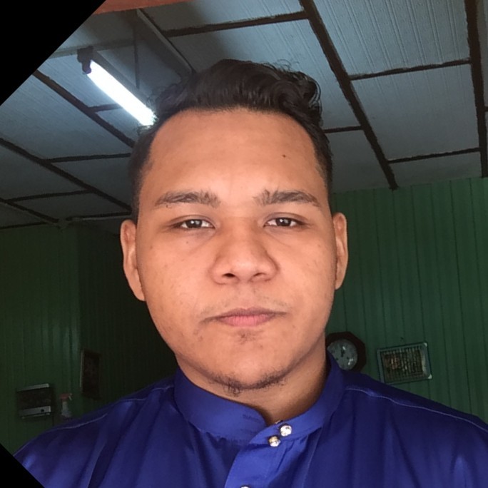 muhammad hanif farhan - Electrical Engineer - Terachi electrical ... muhammad hanif farhan - Electrical Engineer - Terachi electrical ...