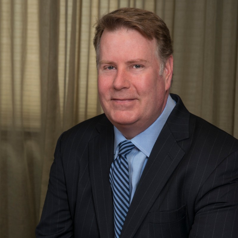Sean McBride | LinkedIn Sean McBride | LinkedIn
