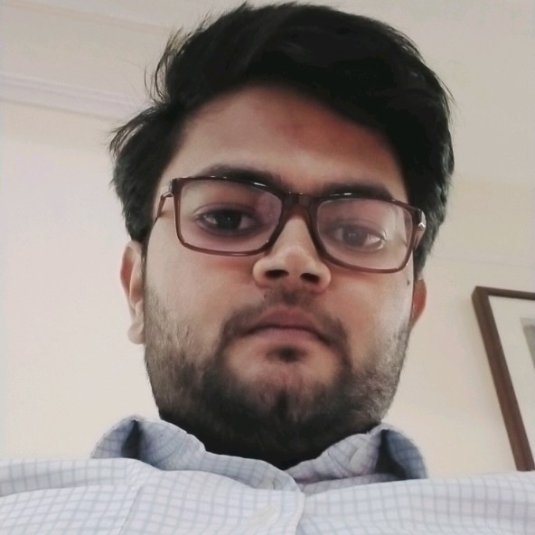 Abhishek Tripathi - Software Development Engineer 1 - Innostax Software ... Abhishek Tripathi - Software Development Engineer 1 - Innostax Software ...