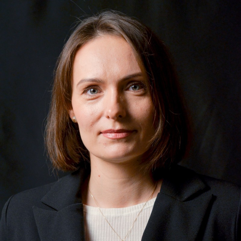 Mariia Pylypenko, PhD - Organization Consultant - OLSOM | LinkedIn Mariia Pylypenko, PhD - Organization Consultant - OLSOM | LinkedIn