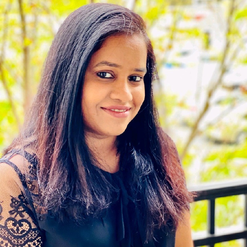 Pooja Singh | LinkedIn Pooja Singh | LinkedIn