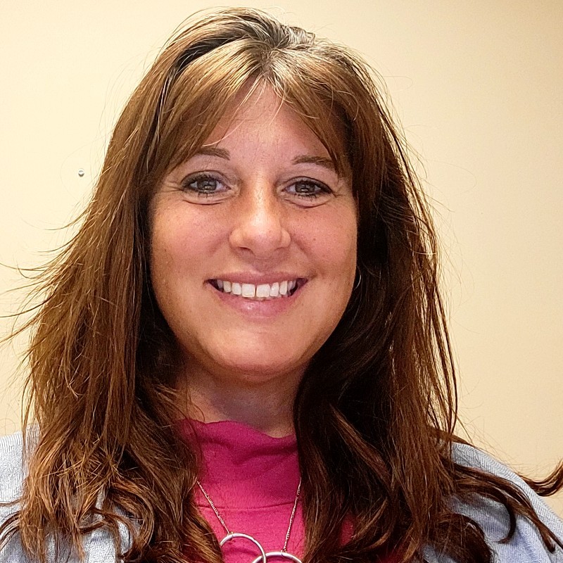 Melissa Miller, MSW, LCSW, MBA | LinkedIn Melissa Miller, MSW, LCSW, MBA | LinkedIn