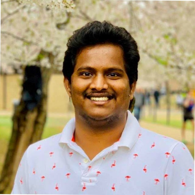 Pranay Teja Thadakamalla - Java Developer - T. Rowe Price | LinkedIn Pranay Teja Thadakamalla - Java Developer - T. Rowe Price | LinkedIn
