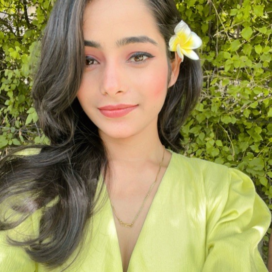 Anchal Singh - Noida, Uttar Pradesh, India | Professional Profile ... Anchal Singh - Noida, Uttar Pradesh, India | Professional Profile ...