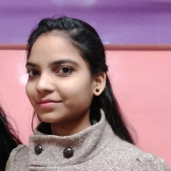 Neha Gupta - Deputy Manager (credit) - ICICI Bank | LinkedIn Neha Gupta - Deputy Manager (credit) - ICICI Bank | LinkedIn