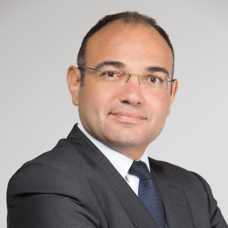 Mohamed Youssef | LinkedIn Mohamed Youssef | LinkedIn