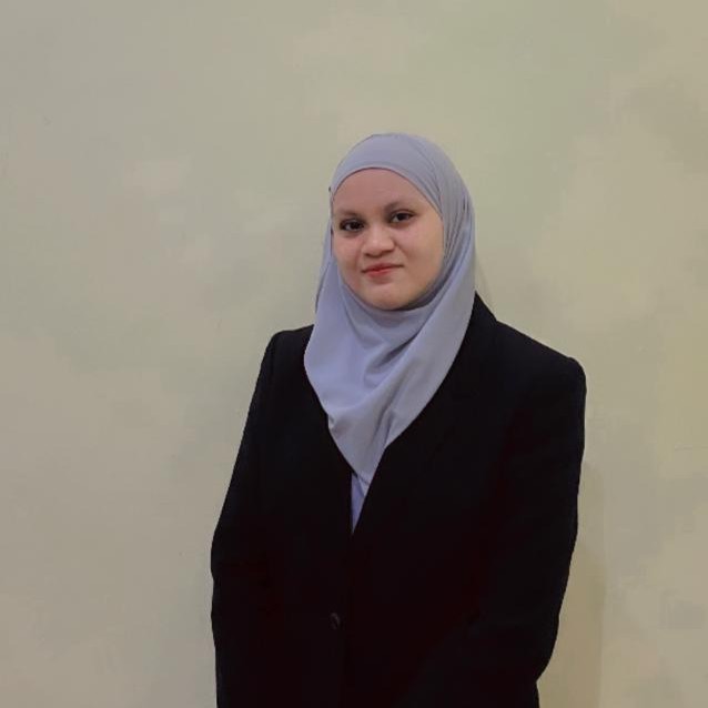 Qurratu'Aini Yusof - Takaful Advisor - Hong Leong MSIG Takaful | LinkedIn Qurratu'Aini Yusof - Takaful Advisor - Hong Leong MSIG Takaful | LinkedIn