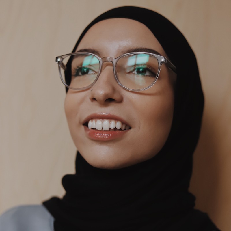 Rawan Mohamed - Marketing Specialist - TechnO'clock | LinkedIn Rawan Mohamed - Marketing Specialist - TechnO'clock | LinkedIn