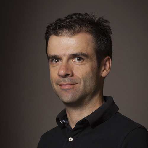 Nuno Rodrigues | LinkedIn Nuno Rodrigues | LinkedIn