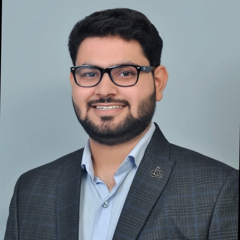 Anant Sharma - Business Analyst - Sanofi | LinkedIn Anant Sharma - Business Analyst - Sanofi | LinkedIn
