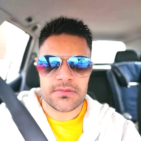 Amandeep Singh – Punjabi University – Baden, Niederösterreich ... Amandeep Singh – Punjabi University – Baden, Niederösterreich ...