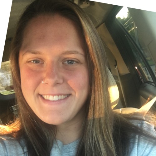 Mary Travis, MS, LAT, ATC - Head Athletic - Cottey College | LinkedIn Mary Travis, MS, LAT, ATC - Head Athletic - Cottey College | LinkedIn