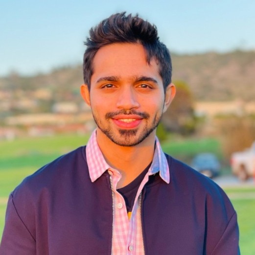 Smit Solanki | LinkedIn Smit Solanki | LinkedIn